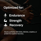 True Nutrition dextrin for athletic performance