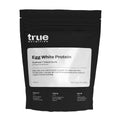 True Nutrition egg white protein powder