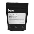 True Nutrition whey protein concentrate