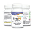 True PS phosphatidylserine for brain health