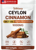 True Sri Lanka Ceylon Cinnamon benefits