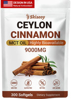 True Sri Lanka Ceylon Cinnamon benefits