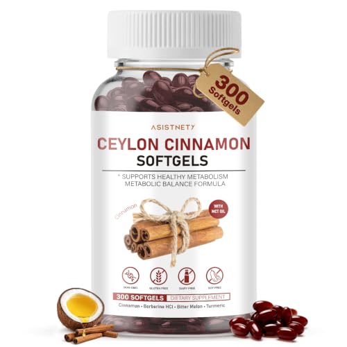 True Sri Lanka Ceylon Cinnamon benefits