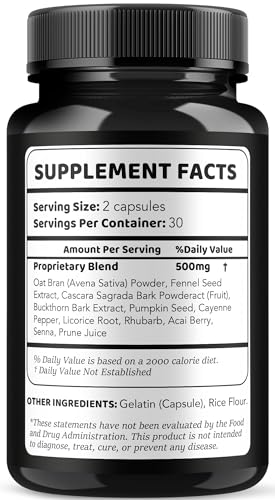 True Sterone advanced health formula