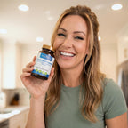 TrueCarbonCleanse herbal detox solution
