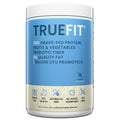 TrueFit whey protein meal replacement