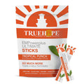 Truehope blended vitamin pouches