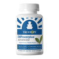Truehope blended vitamin supplement benefits