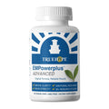Truehope multivitamins for daily health