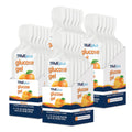 TRUEplus glucose gel energy boost