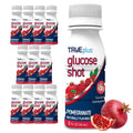 TRUEplus glucose shot for energy