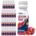 TRUEplus glucose shot for energy