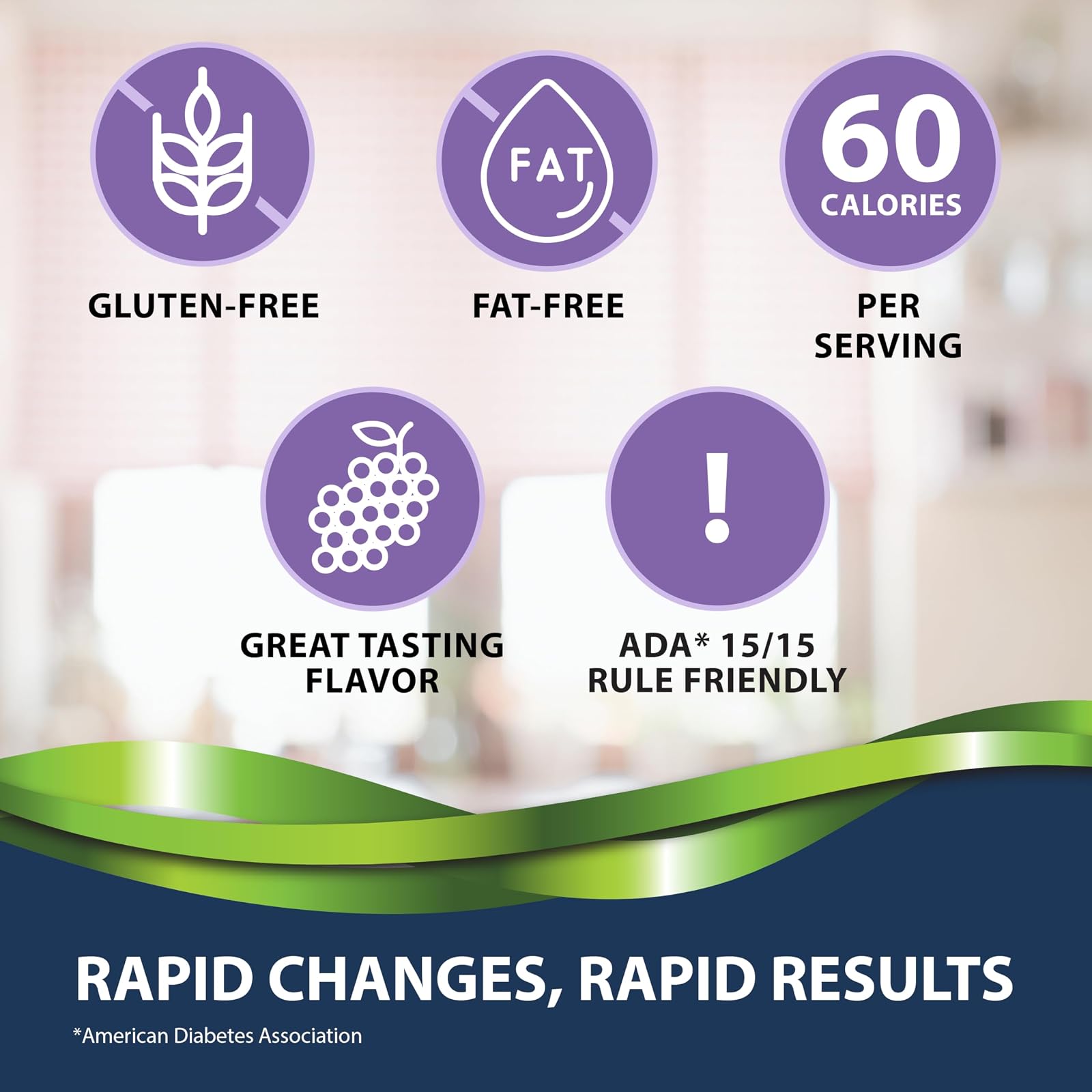 TRUEplus glucose tablets for energy