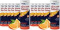 TRUEplus glucose tablets for energy