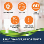 TRUEplus glucose tablets in bulk
