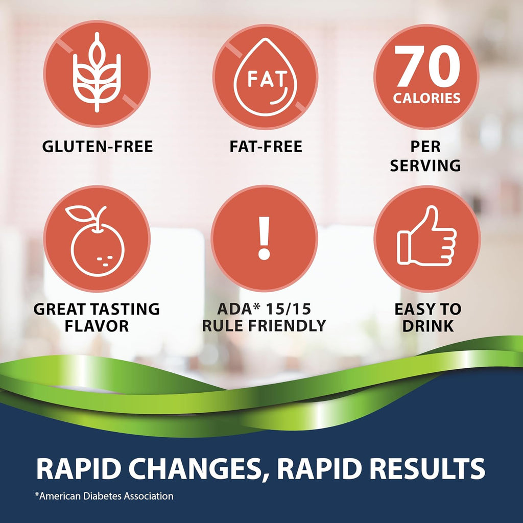 TRUEplus gummy multivitamin for easy intake