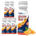 TRUEplus multivitamins for energy boost