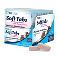 TRUEplus vitamin b complex tablets