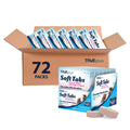 TRUEplus vitamin b complex tablets