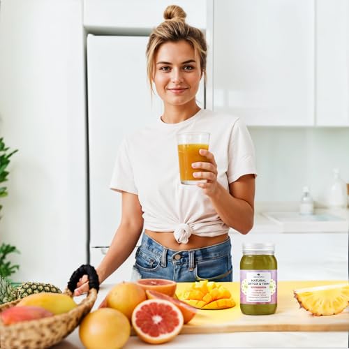 TrueSeaMoss Pro vegan supplement benefits
