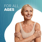 TrueSeaMoss sea moss for skin health