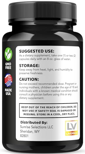TrueSterone vitamins for immune support