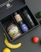 TruHeight gummies support healthy sleep habits