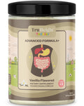 TruHeight toddler nutritional drink
