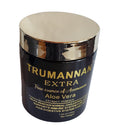 Trumannan Aloe Vera extract capsules
