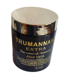 Trumannan Aloe Vera extract capsules