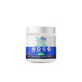 TruMe Cherry BCAA Powder benefits