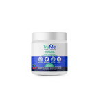 TruMe Cherry BCAA Powder benefits