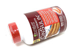 trunature herbal cinnamon for blood sugar
