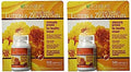 Trunature Vision Complex softgels for eye health