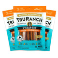 TRURANCH collagen sticks for dogs