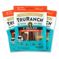 TRURANCH collagen sticks for dogs