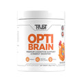 Trust Supplements Opti Brain for memory