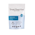 Trust Your Gut Acai Berry Herbal Tea