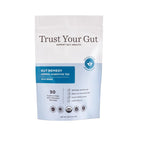 Trust Your Gut Acai Berry Herbal Tea