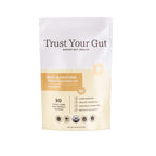 Trust Your Gut herbal tea blend