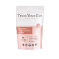 Trust Your Gut herbal tea blend