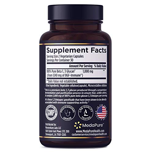 trusted blended vitamin supplement