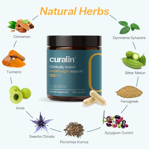 trusted blood sugar health solution