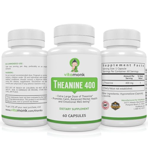 trusted brand for health supplements