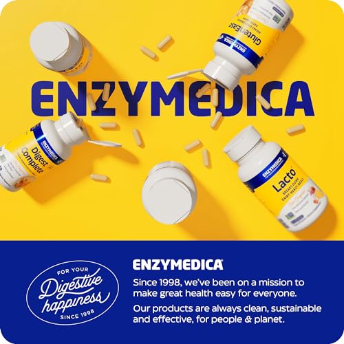 trusted brand for herbal wellness