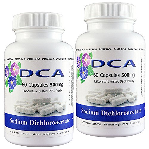 trusted brand sodium capsules