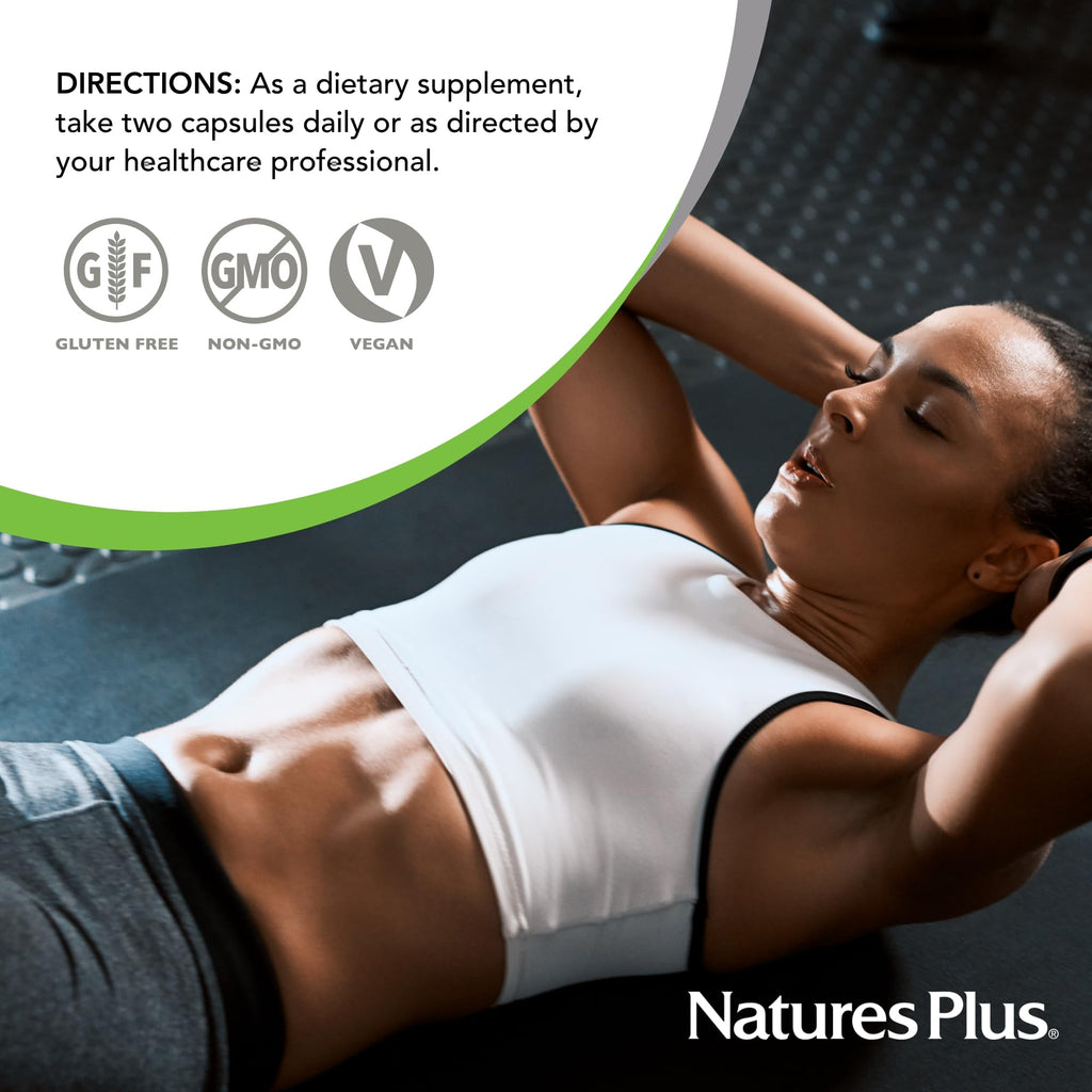 trusted Canadian supplement brand