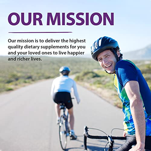trusted elderberry formula for immune health
