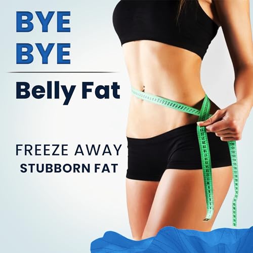 trusted garcinia cambogia brand in Canada