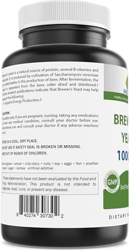 trusted red yeast rice in Canada
